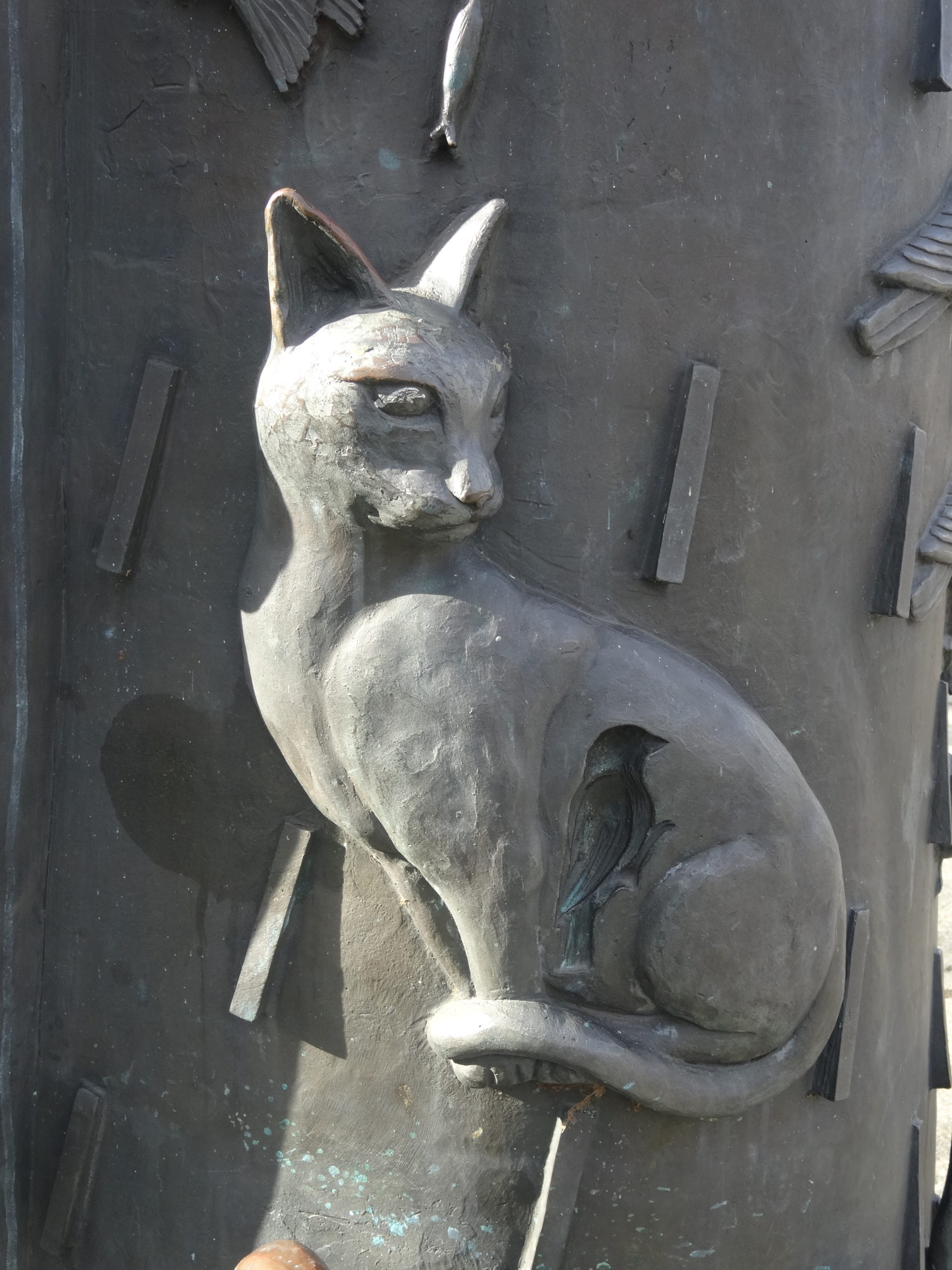 Local History – Historic Wallingford