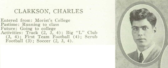Who Shaped Wallingford? District Stories – Historic Wallingford