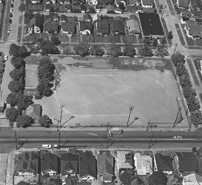Local History – Historic Wallingford