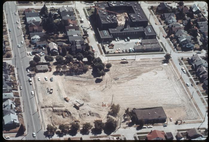 Local History – Historic Wallingford