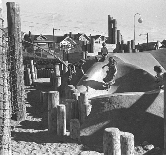 Local History – Historic Wallingford