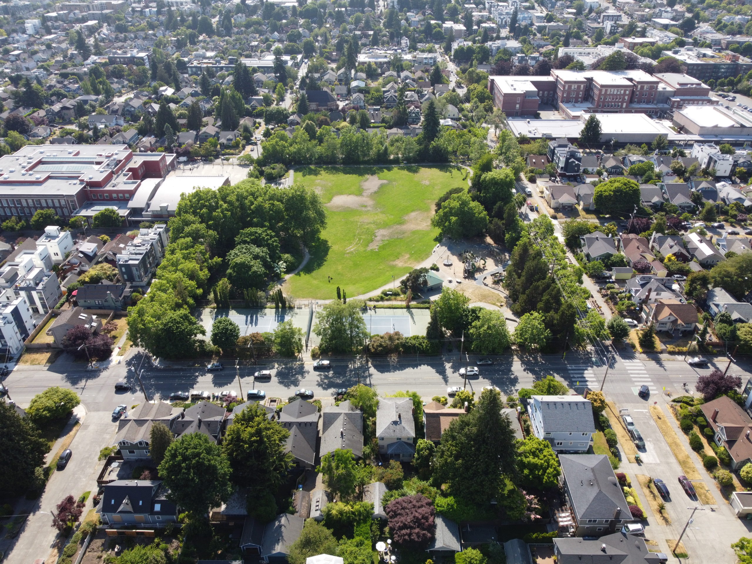 Local History – Historic Wallingford