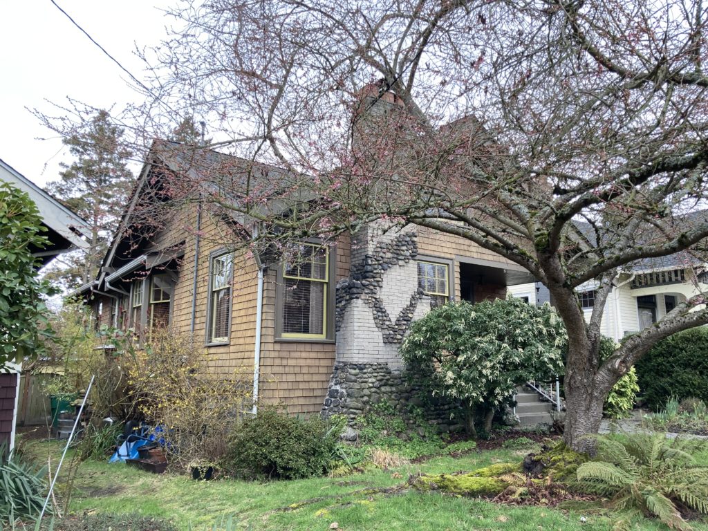 Local History – Historic Wallingford