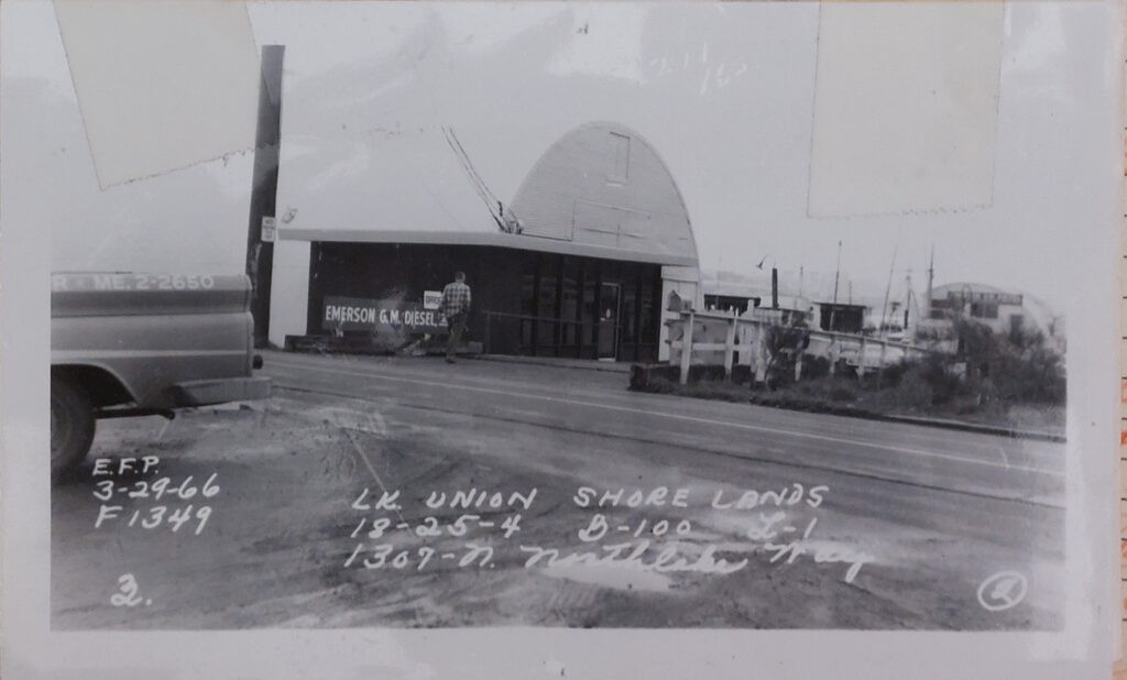 Local History – Historic Wallingford