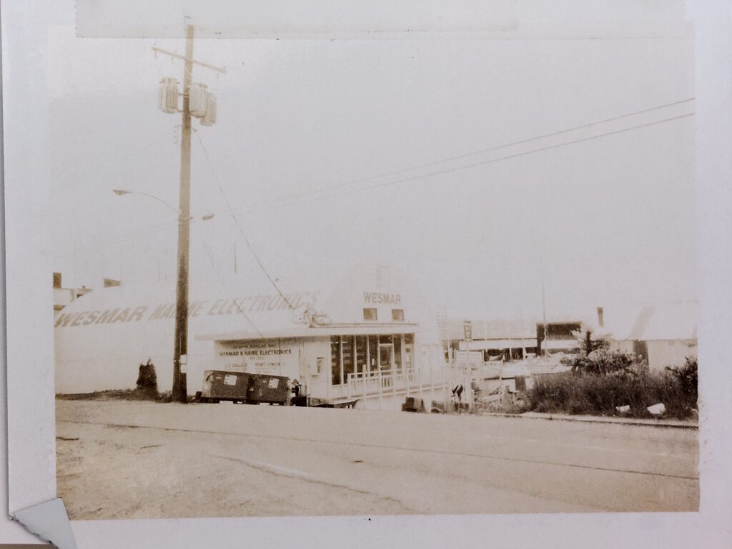 Local History – Historic Wallingford