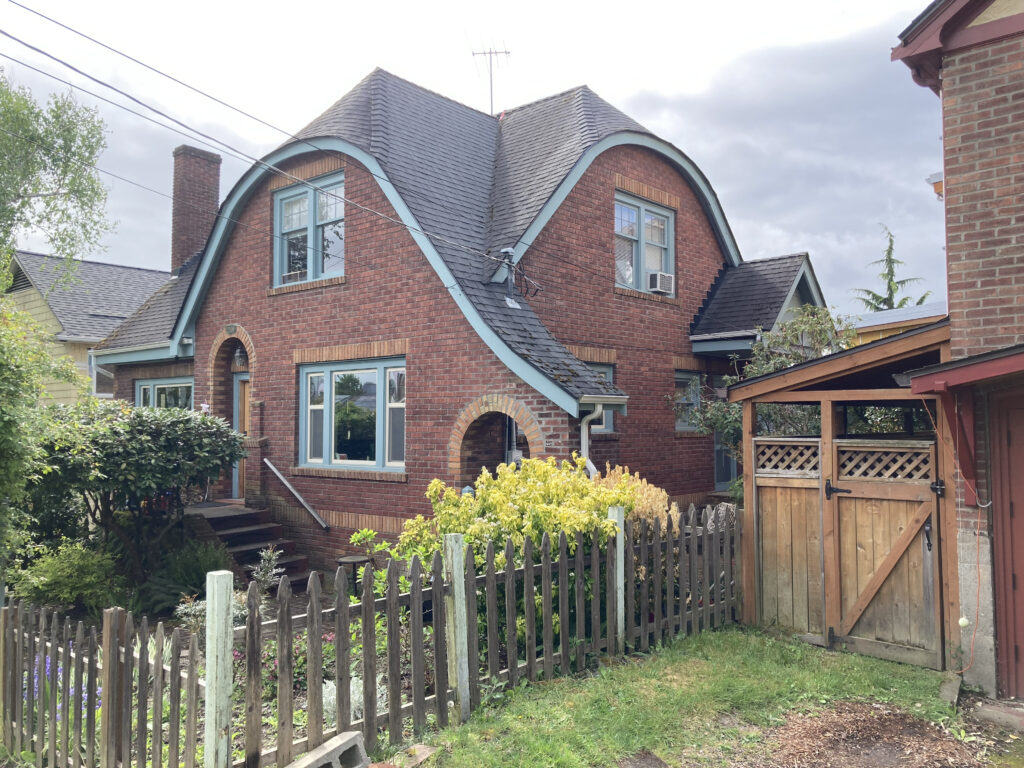 Local History – Historic Wallingford