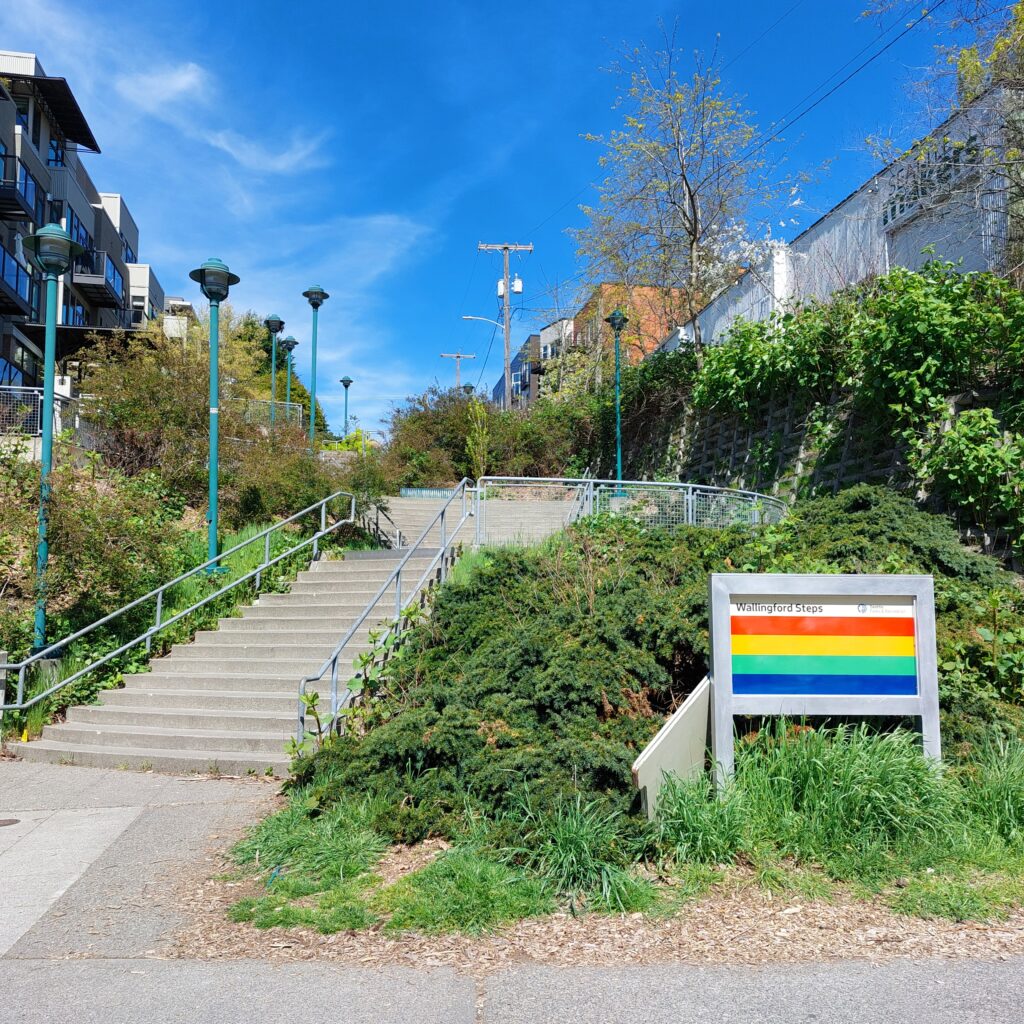 Local History – Historic Wallingford