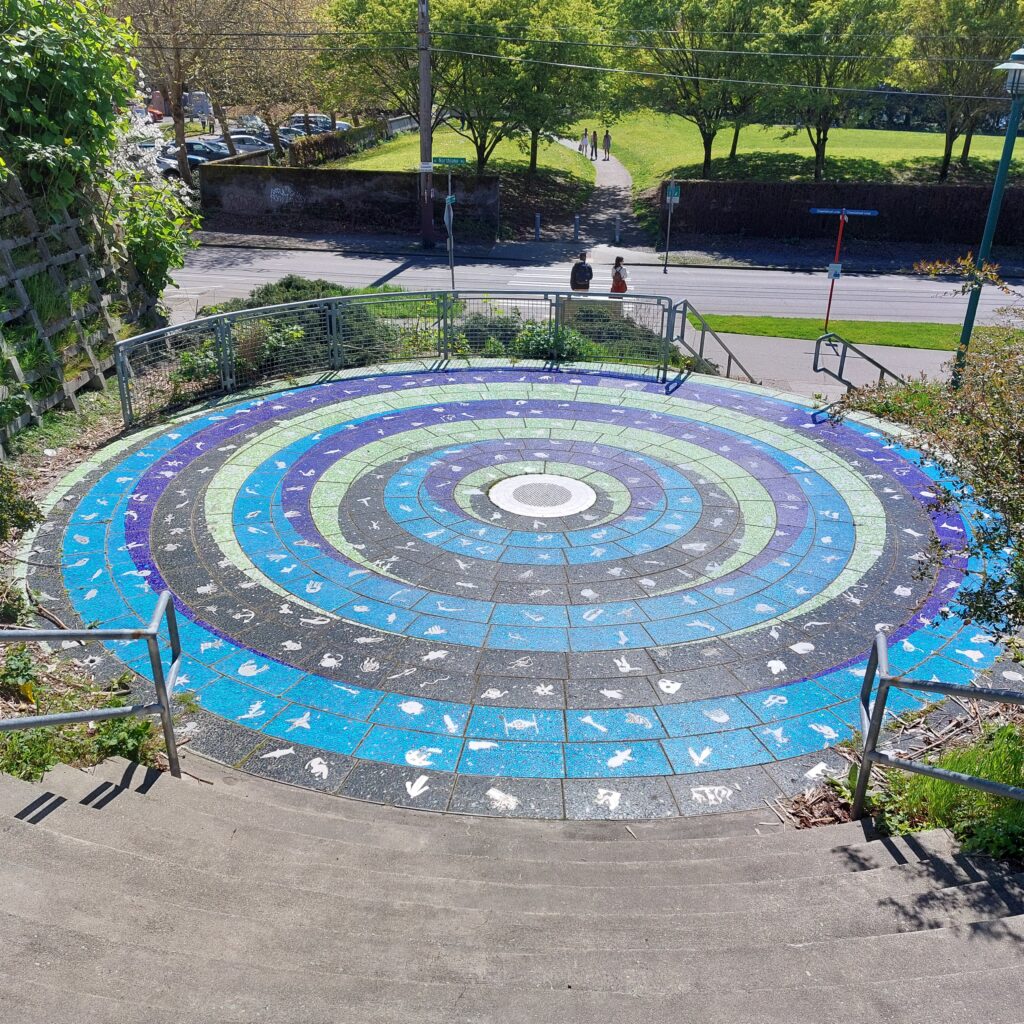 Local History – Historic Wallingford