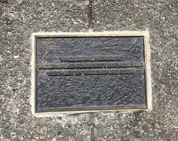 Local History – Historic Wallingford